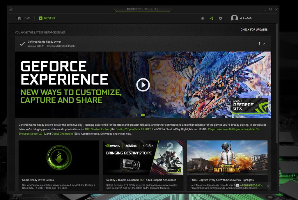 How to upgrade your PC's graphics card (GPU) | Windows Central