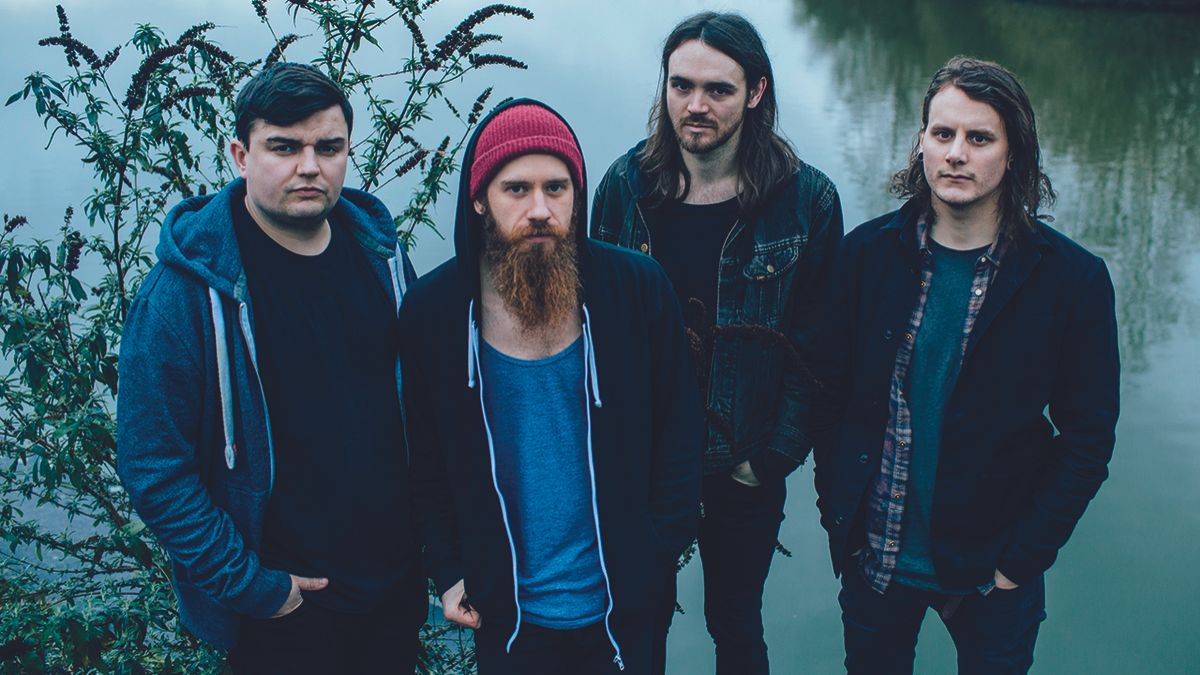 Heck: Instructions | Louder