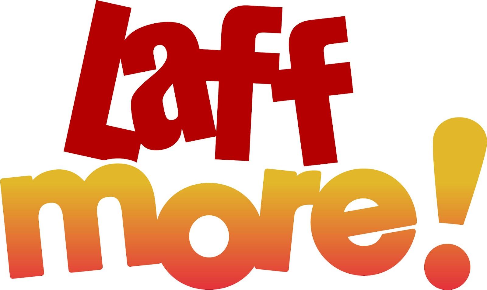 Scripps Launches New FAST Channels for Court TV and Laff Brands | TV Tech