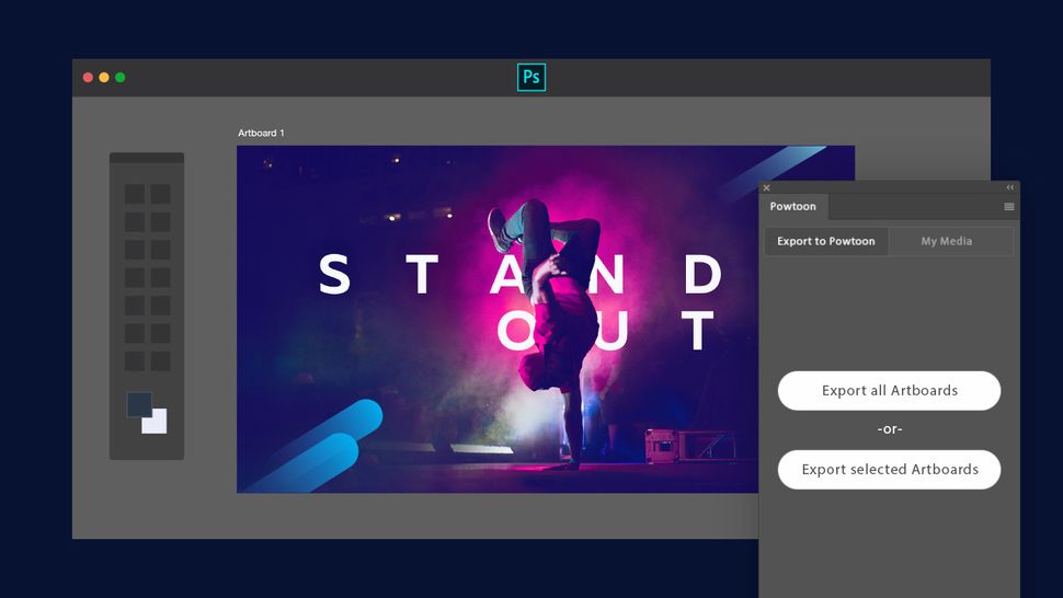 The 33 best Photoshop plugins | Creative Bloq