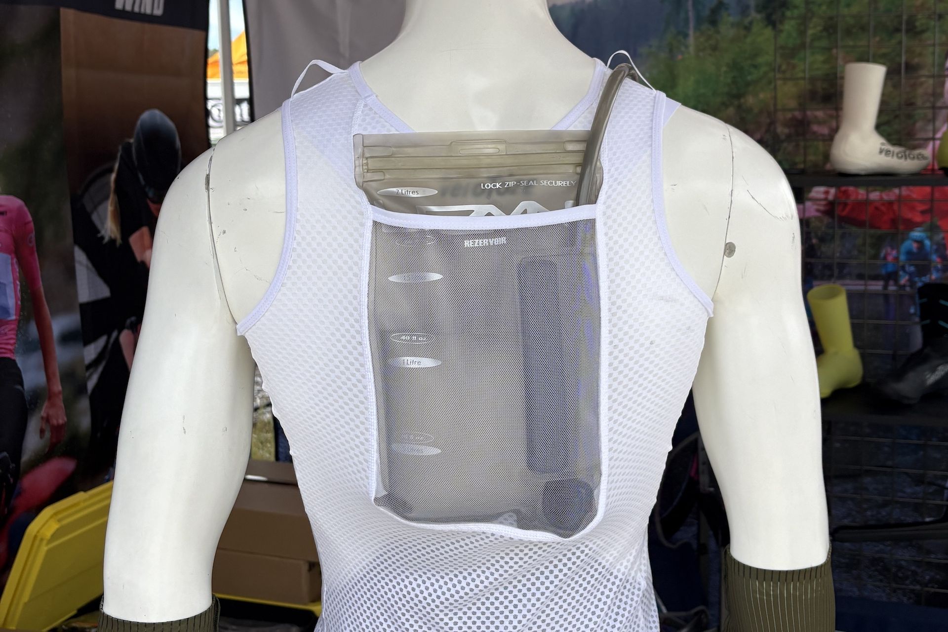 The Sea Otter Classic: sights and sounds from the biggest bike ...