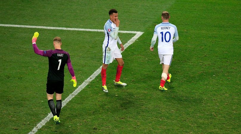 Ranked! FourFourTwo's 50 best games of the decade | FourFourTwo