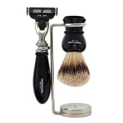 9 luxury grooming Christmas gifts to give to the well-kempt man | T3