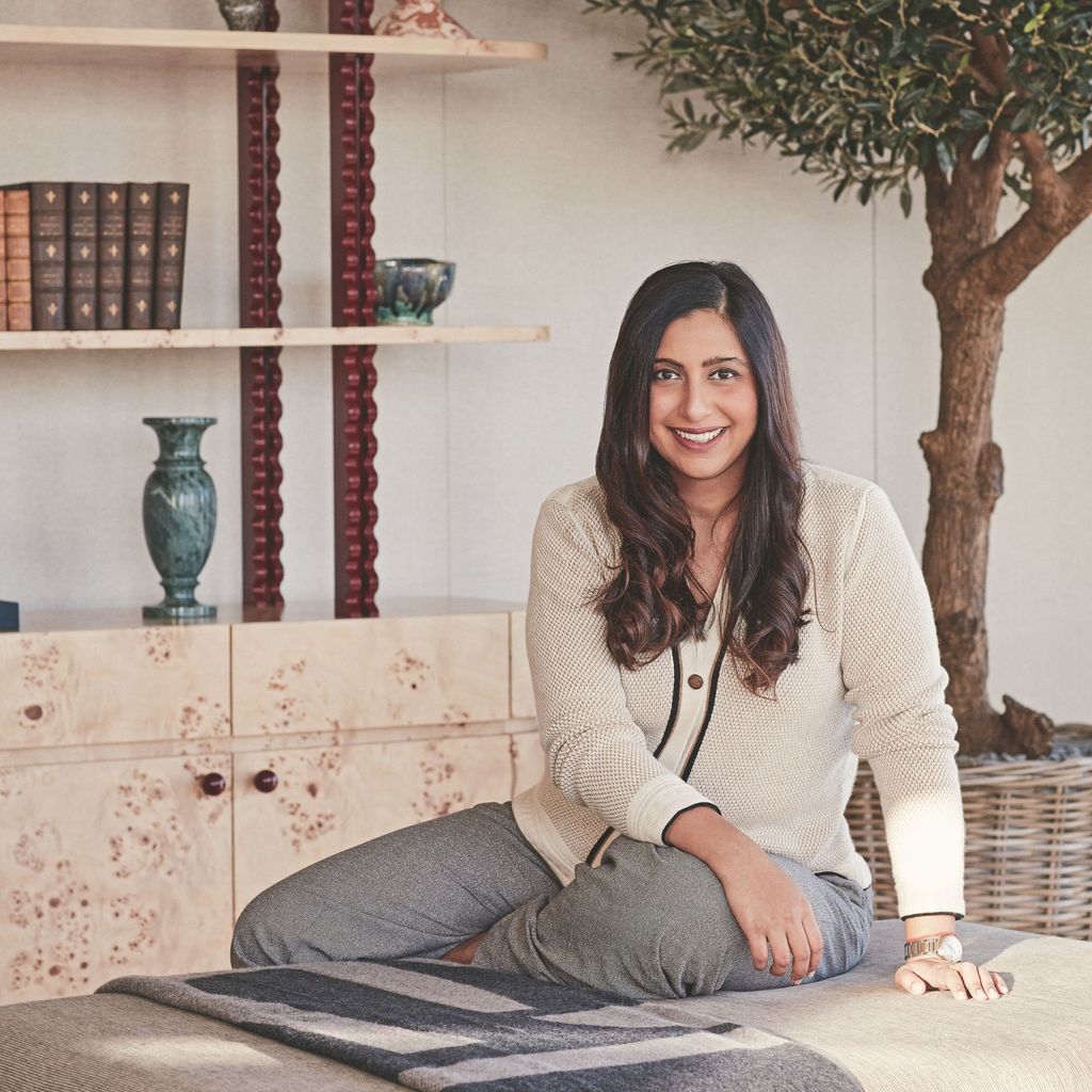 Homes & Gardens design awards 2024: the best in interior design | Homes ...