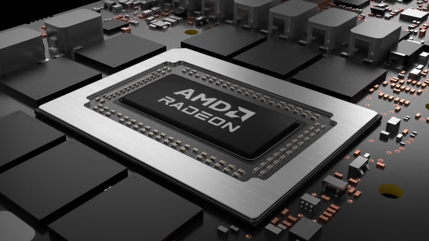 AMD Open System Firmware to Replace AGESA On Server, Client CPUs by ...