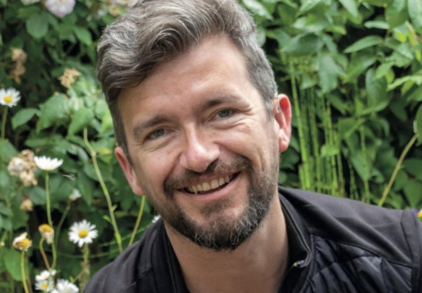 Latest TV news, views, features and how to watch guides. - Page 4 ...