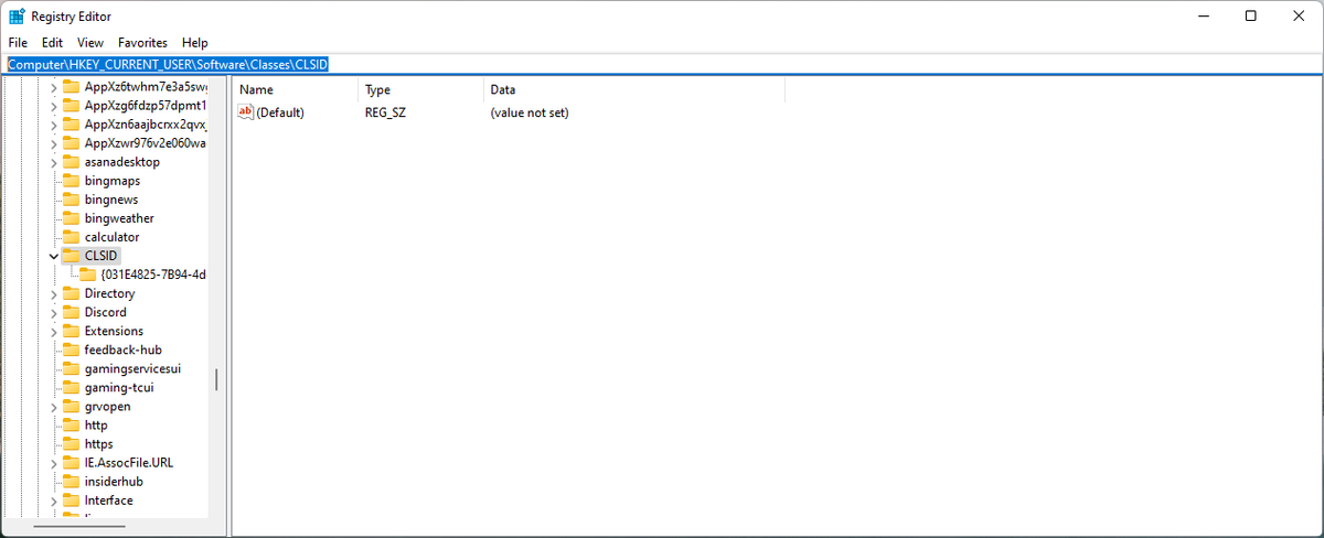 How to fix Windows 11's right-click menus | PC Gamer