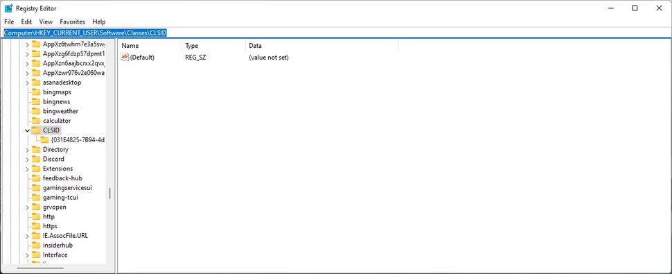 How to fix Windows 11's right-click menus | PC Gamer