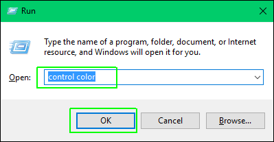 How to Add Custom Accent Colors to Windows 10 | Laptop Mag