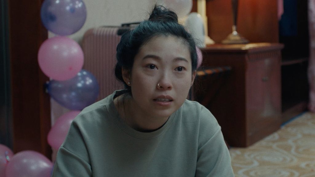 17 Great A24 Movies And Where To Stream Or Rent Them Online | Cinemablend