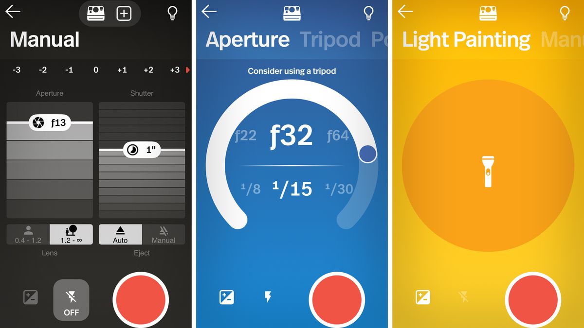 Polaroid Now+ review: It's been replaced by Gen 2, but is it still ...