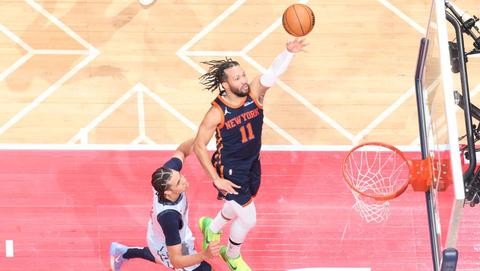 Altice USA Drops MSG Networks | TV Tech