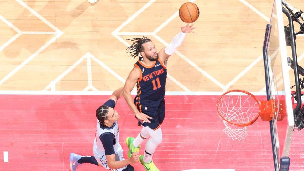 Altice USA Drops MSG Networks | TV Tech