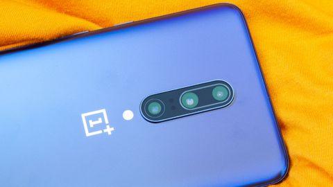OnePlus 7 Pro review | Tom's Guide
