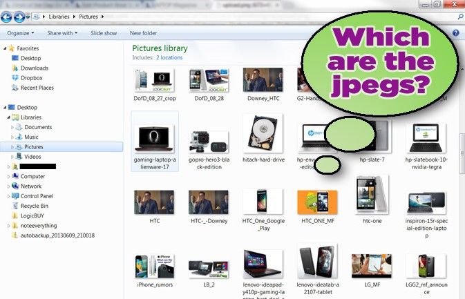 12 Dumb PC Default Settings (and How to Change Them) | Laptop Mag