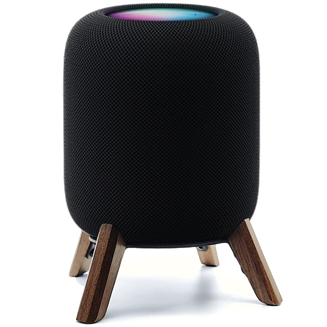 Best Stands for Apple HomePod 2023 | iMore