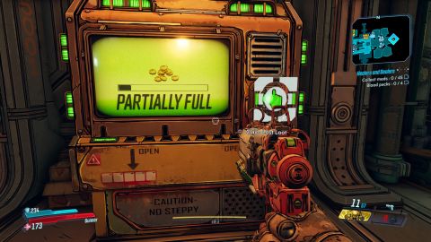 10 essential Borderlands 3 tips to know before you play | GamesRadar+
