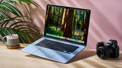 What is an Ultrabook? | TechRadar