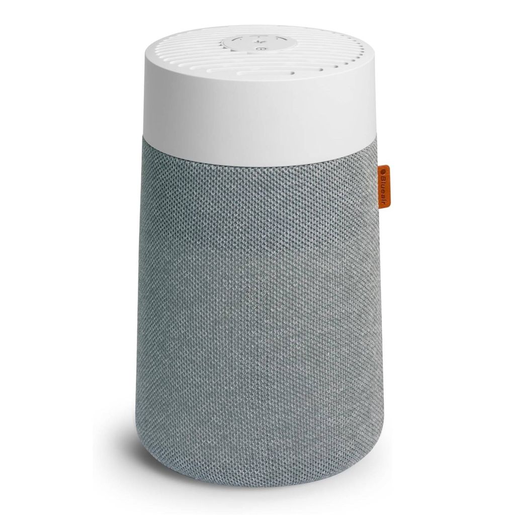 Blueair Blue Pure Mini Max vs GoveeLife Smart Air Purifier Lite | TechRadar