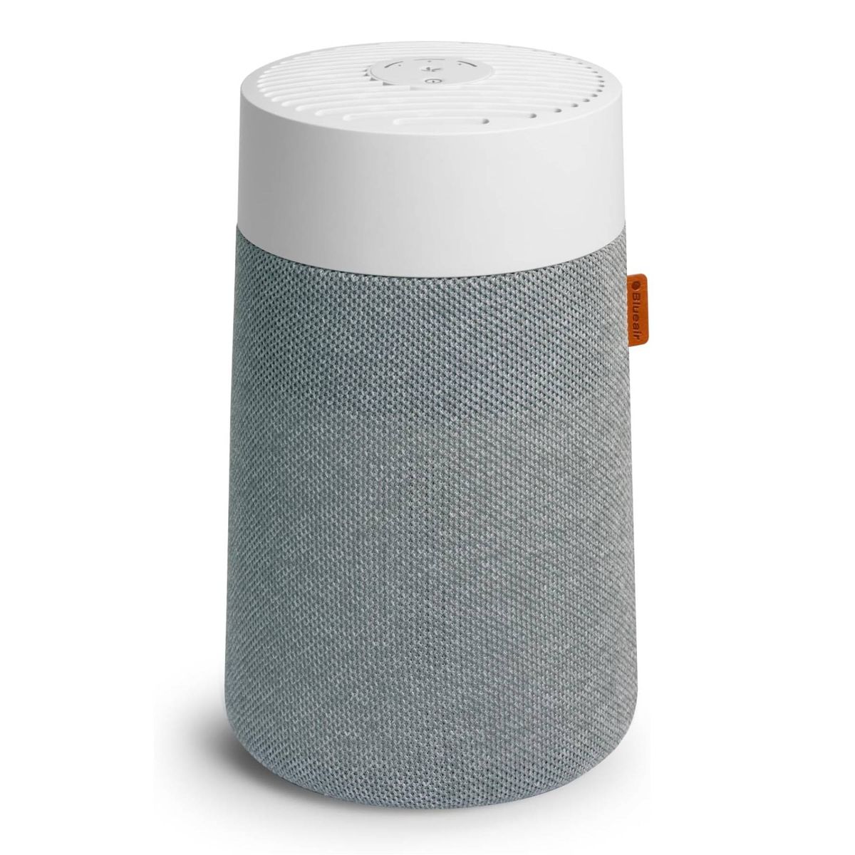 Blueair Blue Pure Mini Max vs GoveeLife Smart Air Purifier Lite | TechRadar