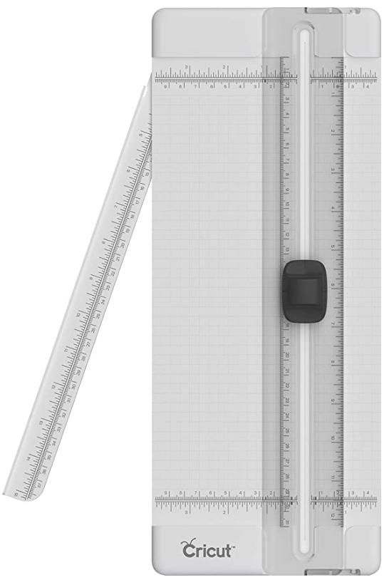 What alternative materials can you use with Cricut Joy? | iMore