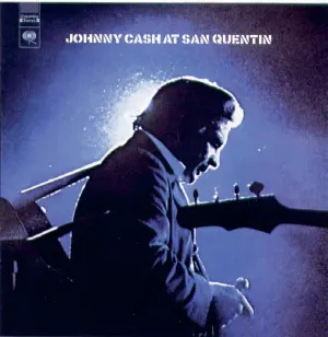 30 Classic Acoustic Albums You Must Hear | GuitarPlayer