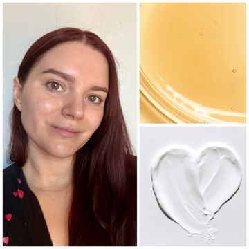 15 Best Highlighters for a Healthy Glow, Tested by Editors | Marie Claire