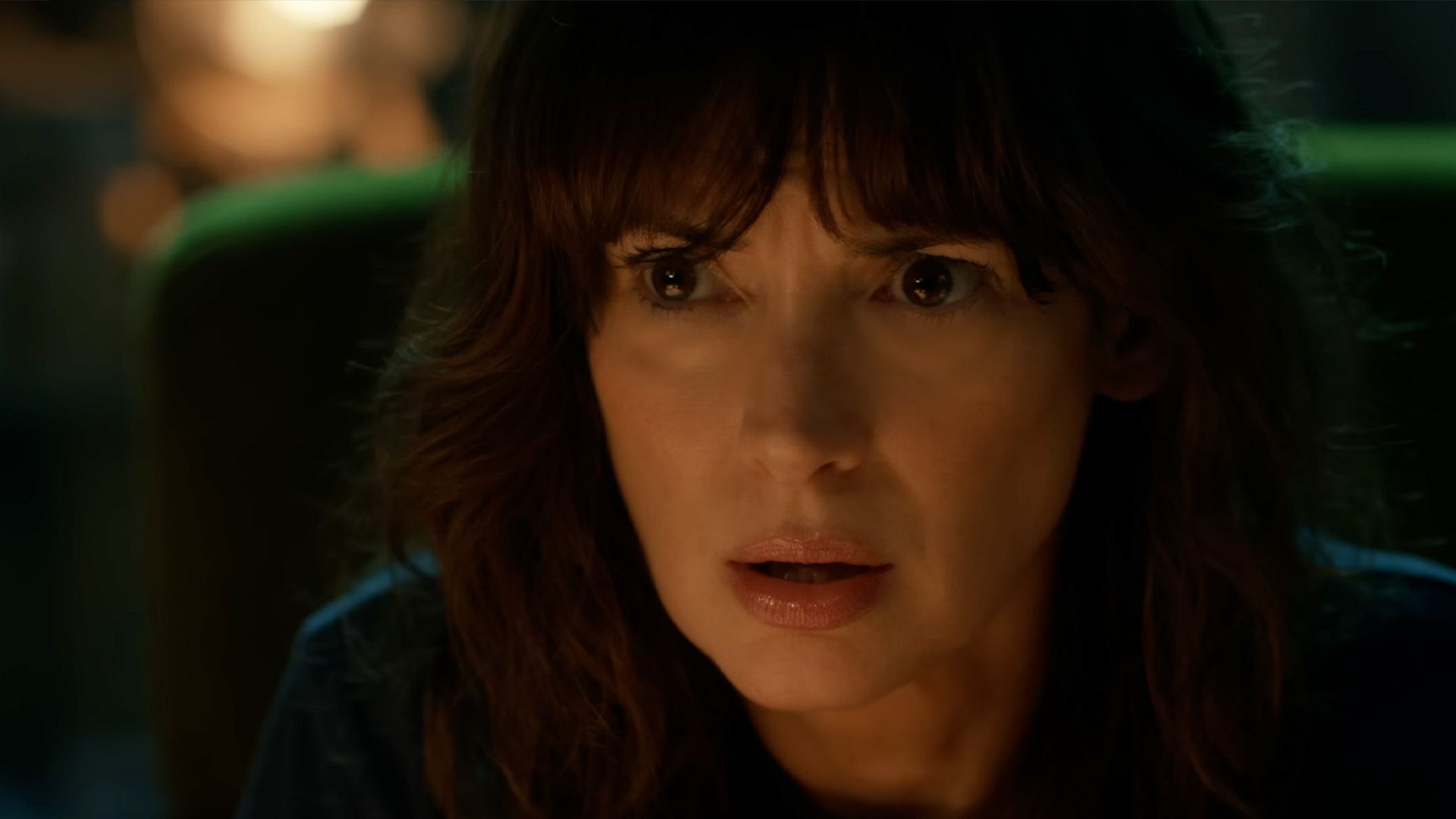 After years of waiting, Netflix finally serves up a truly epic trailer for its biggest show | T3