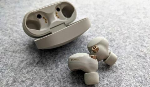 Best wireless earbuds for Android 2023 | Android Central