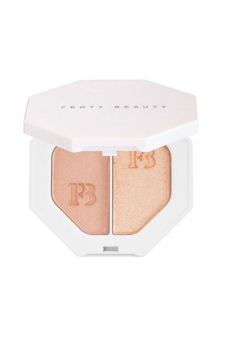The 15 Best Highlighters of 2023 | Illuminating Highlighters | Marie Claire