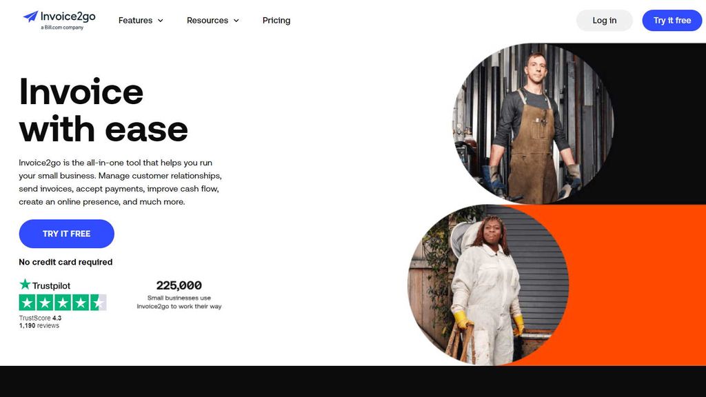 Reviews | TechRadar Pro