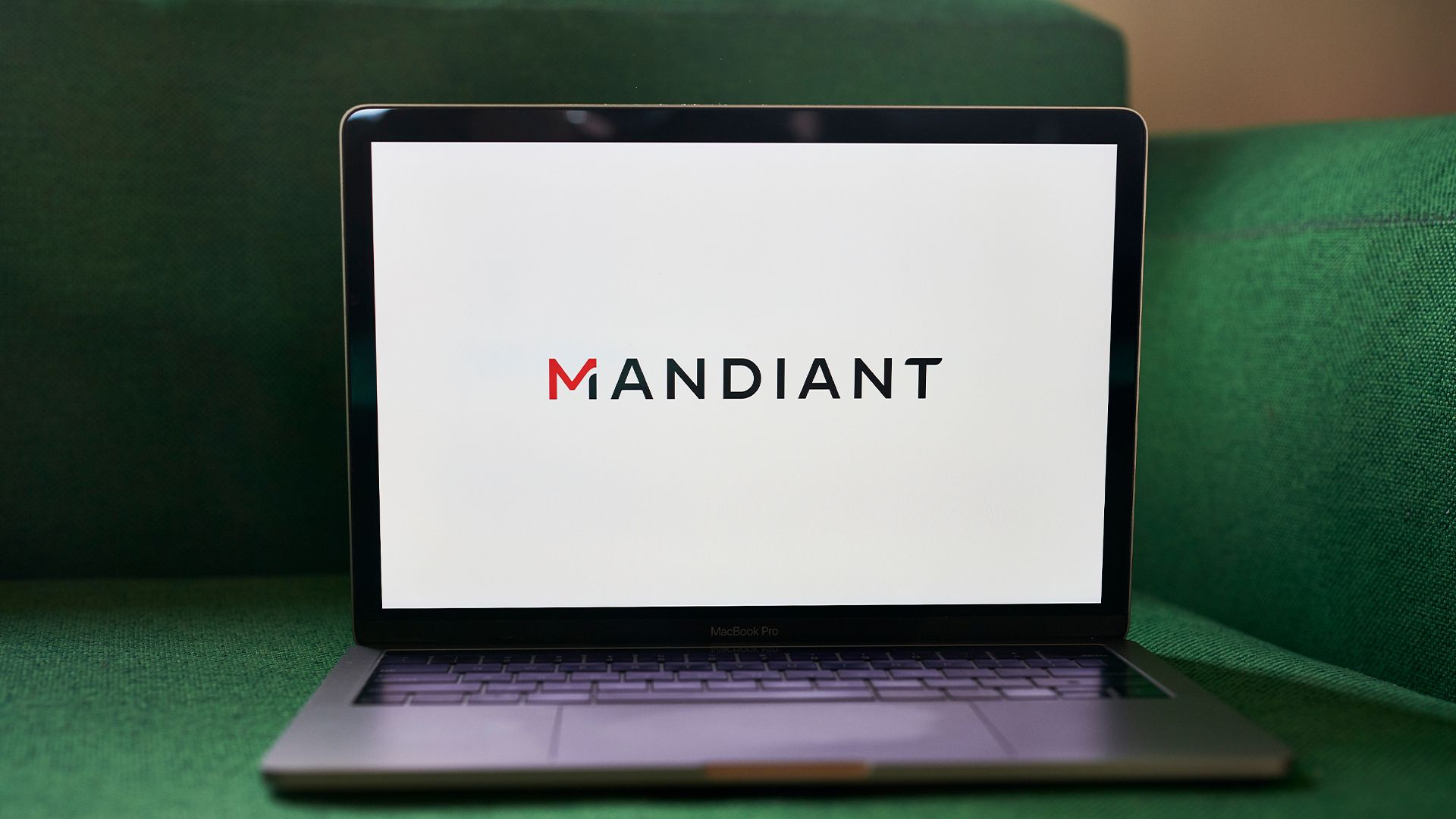 Rubrik and Mandiant plan to transform incident response with new deal ...