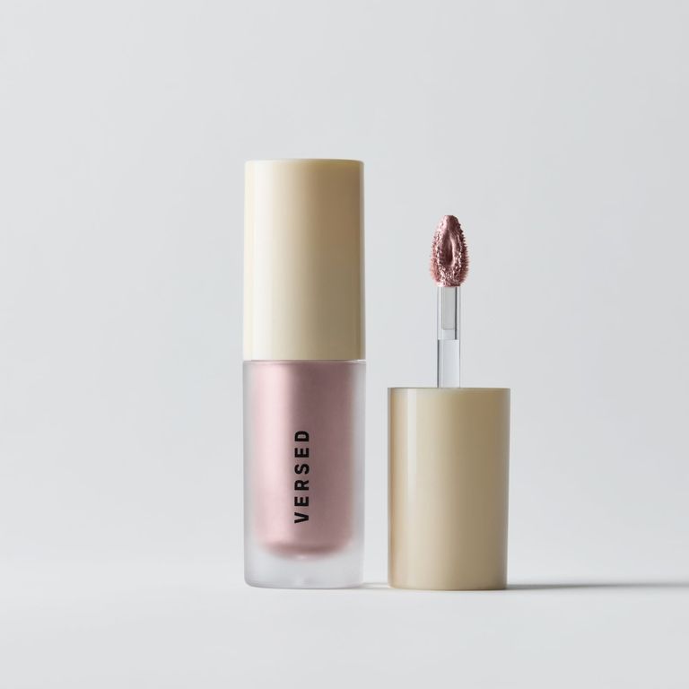 The 12 Best Skincare-Makeup Hybrids of 2025, Editor Tested | Who What Wear