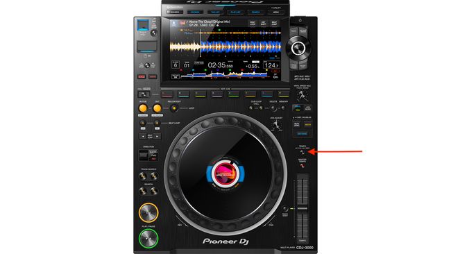 Playing your first gig with CDJs? Here are 10 essential features you ...