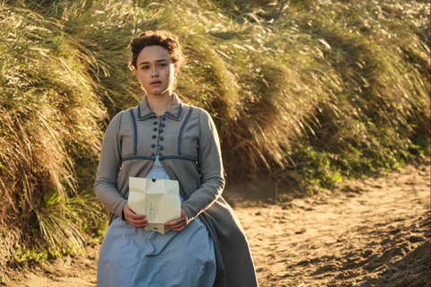 Sanditon season 3: release date, cast, plot, trailer, more | What to Watch