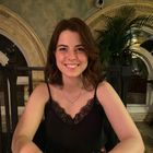 Interior Design Masters winner Monika Charchula has the best design ...