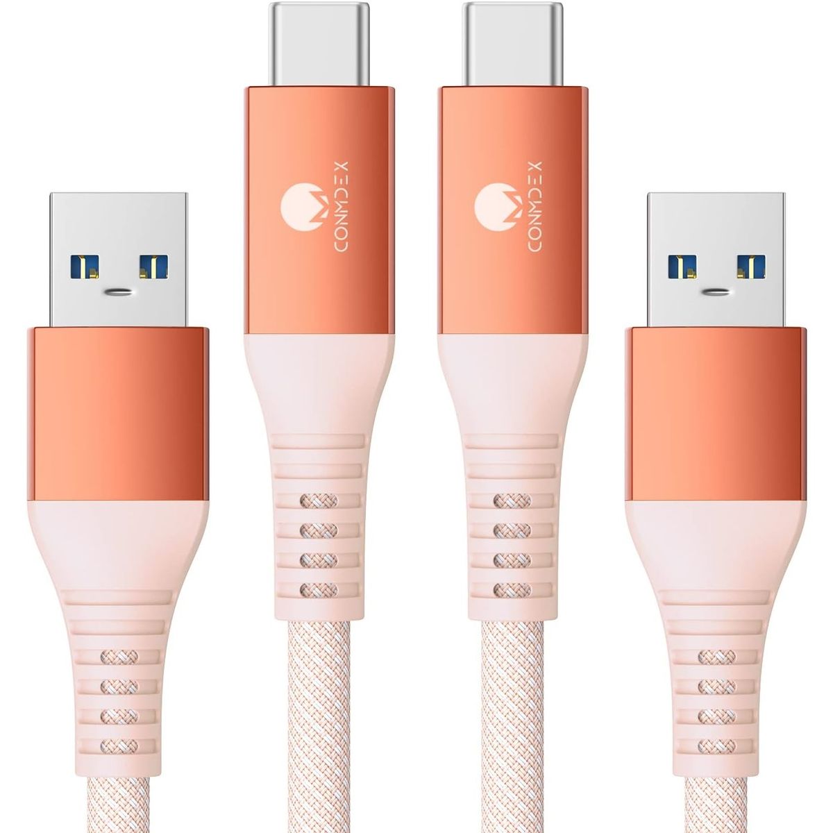 Best Usb C Cables For Iphone Android Central