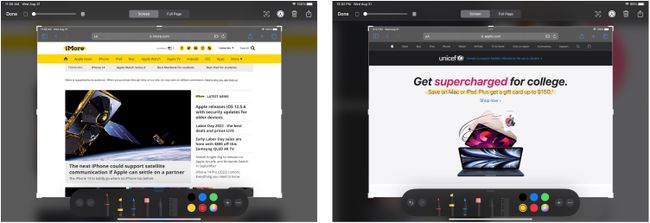 Best PDF markup and annotation apps for iPad and Apple Pencil 2025 | iMore