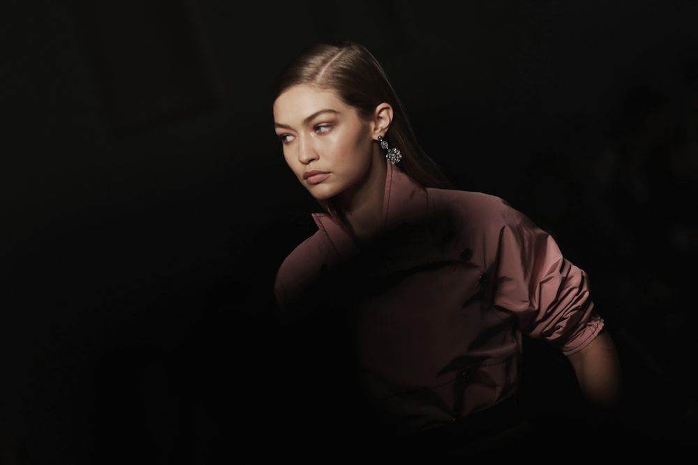 13 Famous People Who Believe in Aliens | Live Science