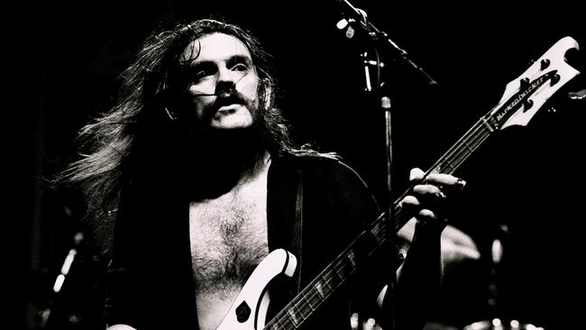 Peter Hammill book Rock And Role nails its driven subject | Louder