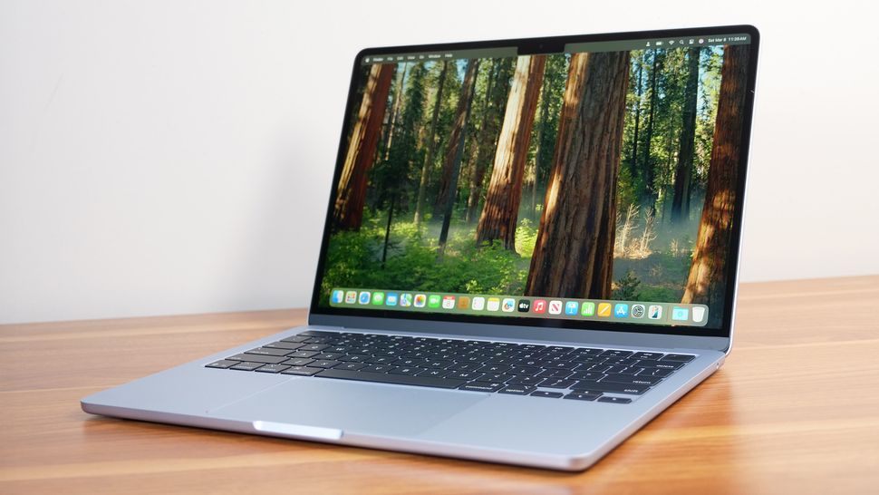 Best Macbook for college students in 2025 | Laptop Mag