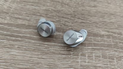 Technics EAH-AZ60 review: superb hi-fidelity true wireless earbuds | T3