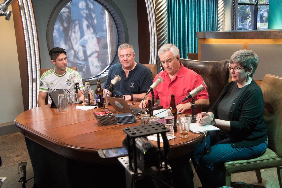 Windows Weekly Episode 411: Back from Build now available for ...