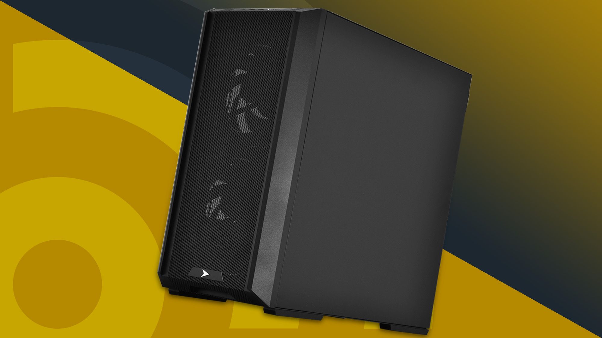 Best workstation of 2025 | TechRadar