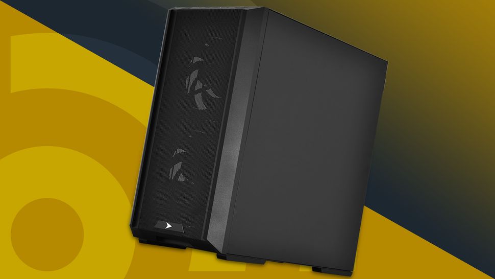 Best workstation of 2025 | TechRadar