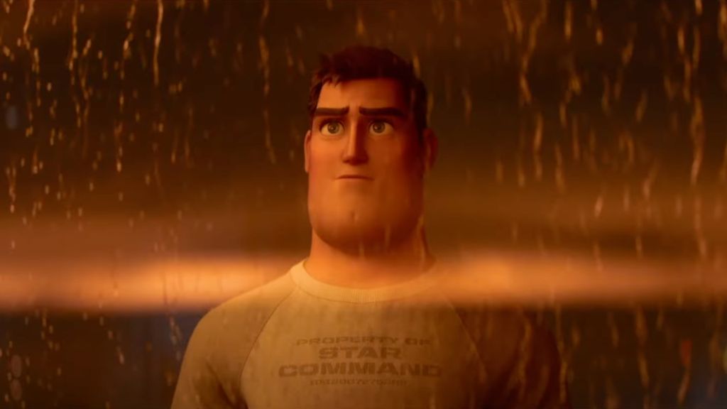 Lightyear Ending: The Truth About Zurg, And What It Means Going Forward ...