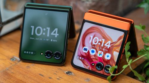 Best Boost Mobile phones | Android Central