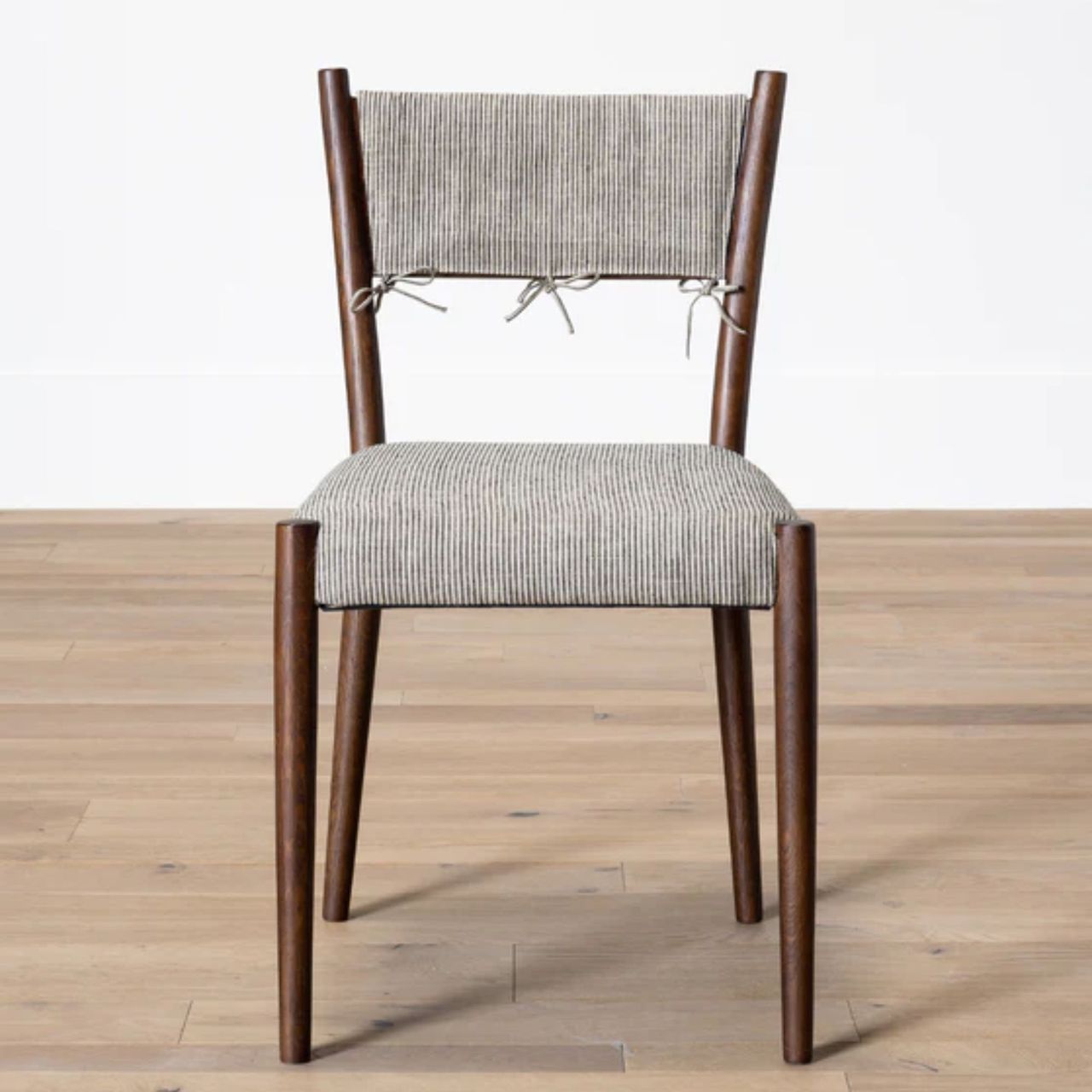 How To Create A Coffee Corner | Homes and Gardens