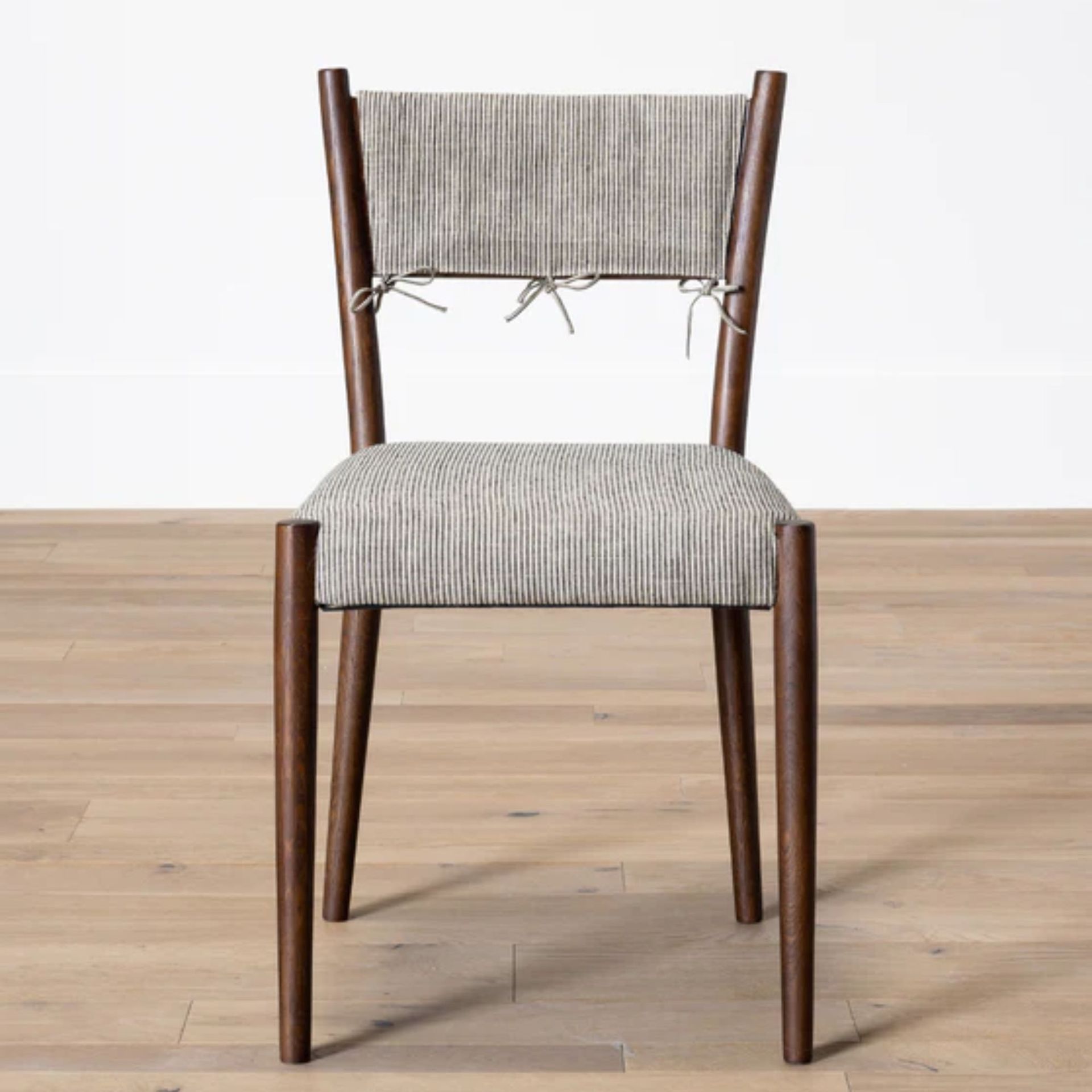 How To Create A Coffee Corner | Homes and Gardens