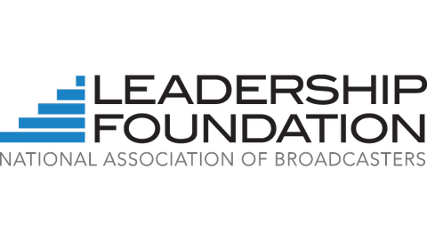 NAB Leadership Foundation Names Seven New Board Members | TV Tech
